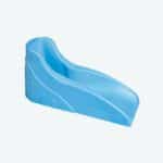 Botte anti-équin et décharge talonnière - SYSTAM - Inresa - Matériel ...